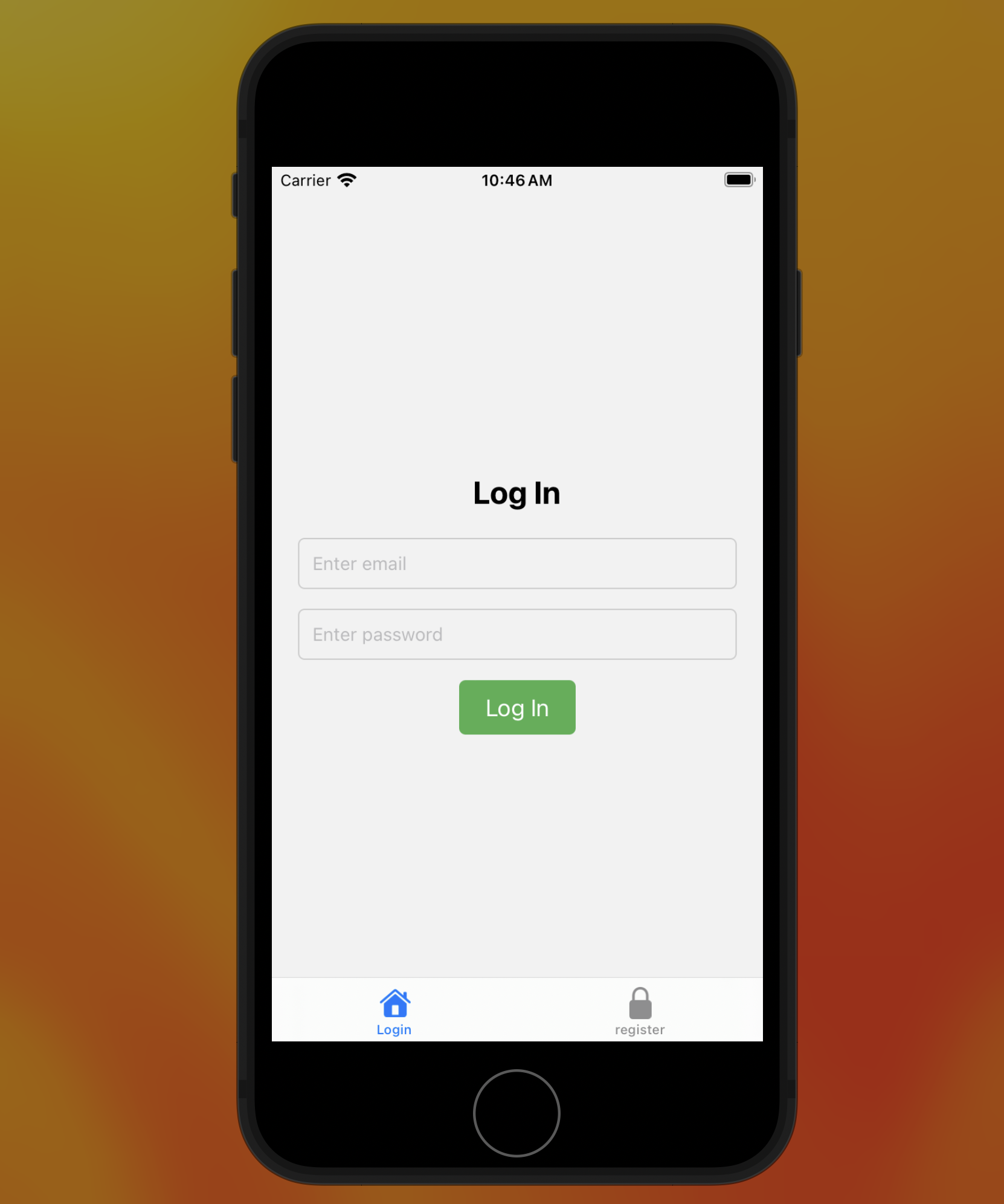 2025 Leeds Hack | Devpost