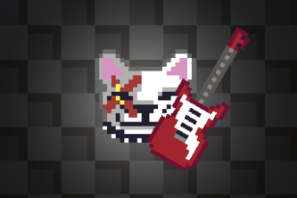 Byte Rocks! | Devpost