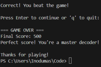 Crypto Hunt | Devpost