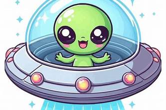 Interstellar arcade | Devpost