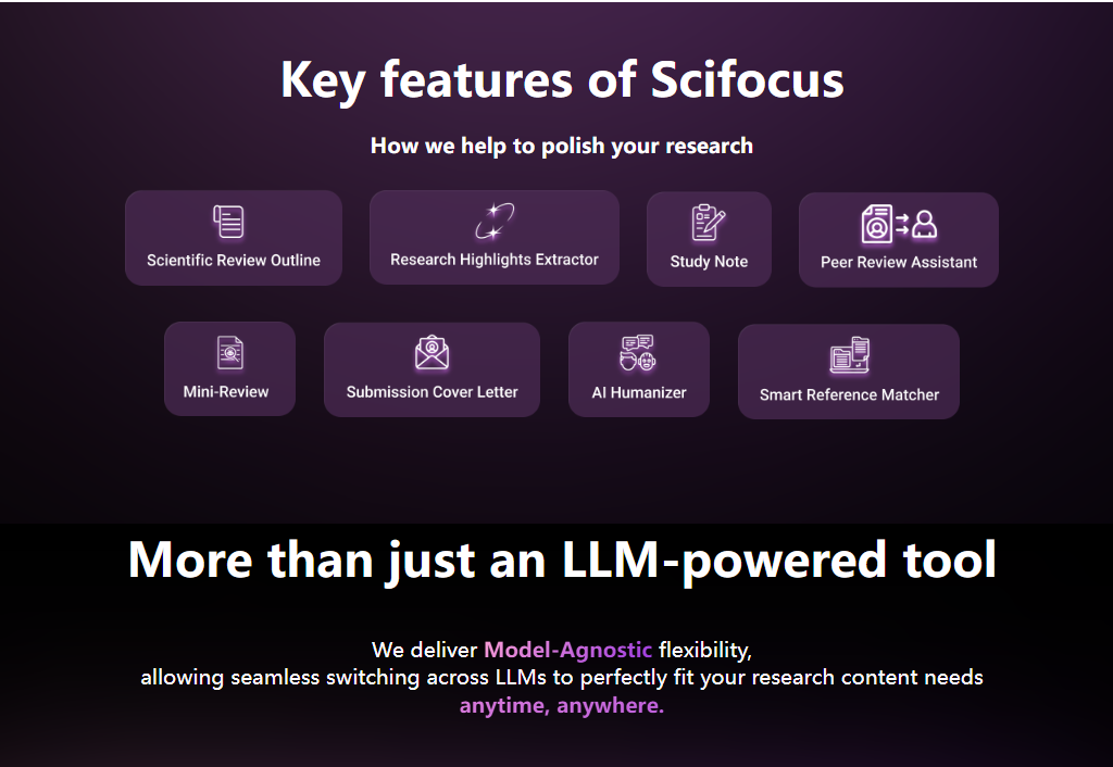 awesome AI tools | Devpost