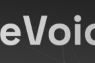 ReVoice | Devpost