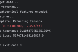 Movie Prediction Model (Kylan, Reed, Sean) | Devpost