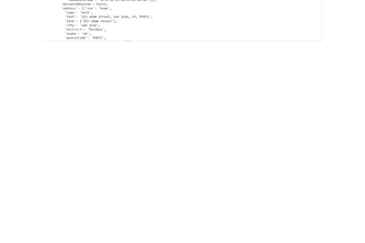 predictive ai healthcare with fhir | Devpost