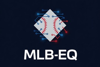 MLB-EQ | Devpost
