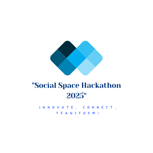 Social Space Hackathon 2025 | Devpost