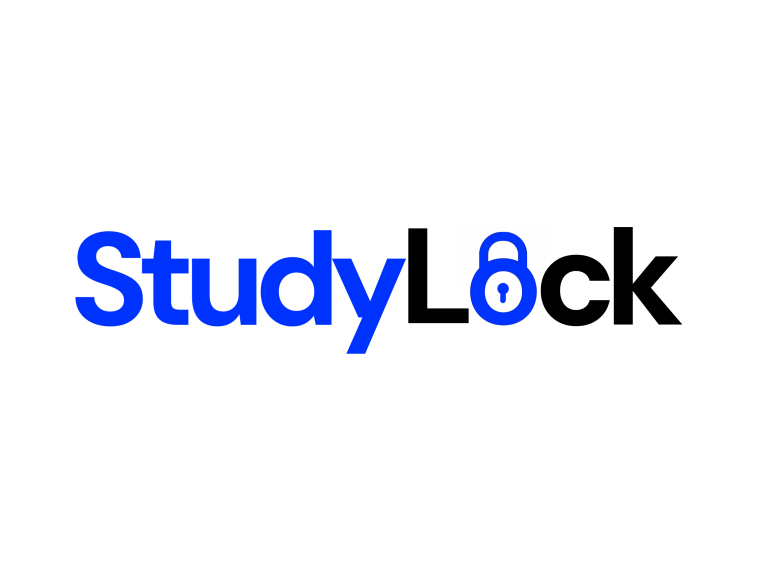 StudyLock | Devpost