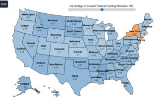 Map Feature | Devpost
