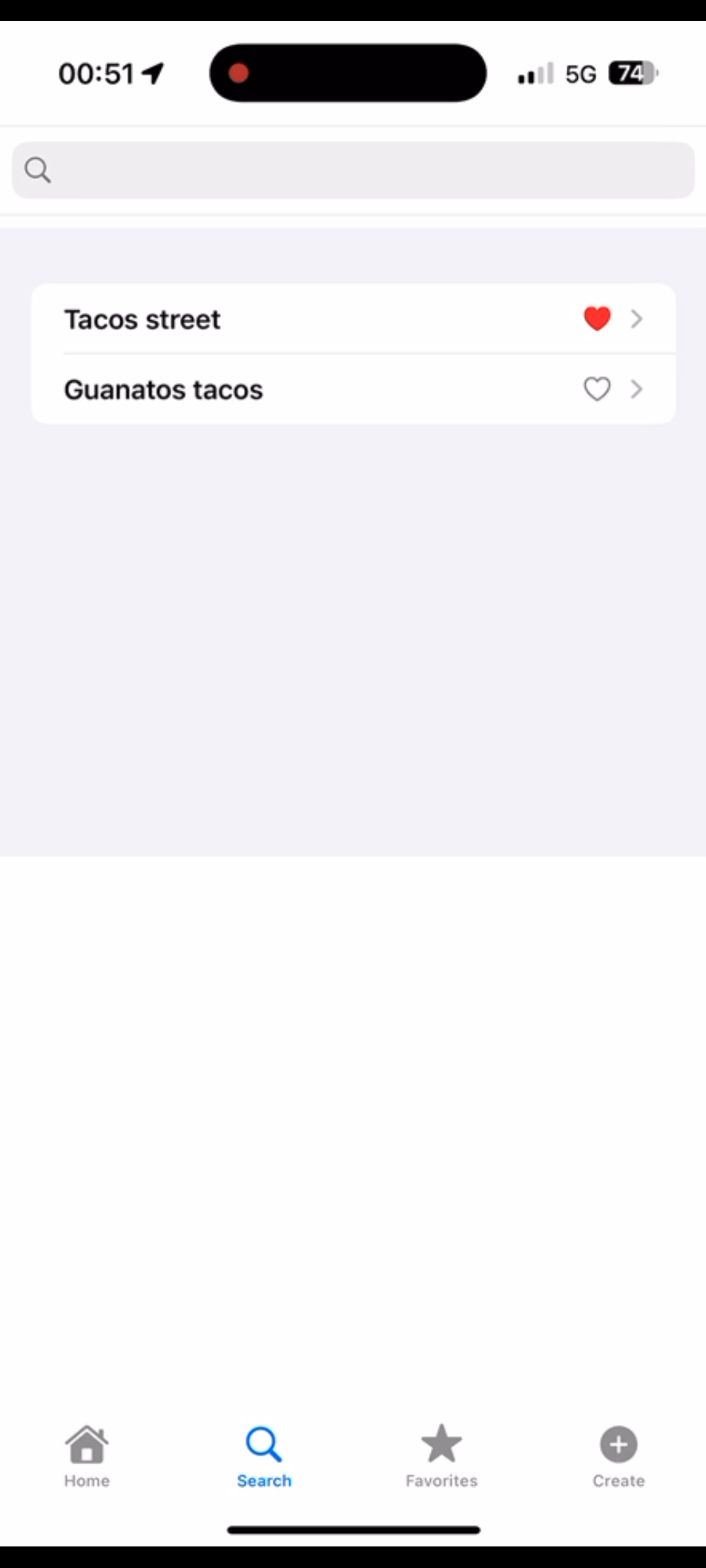 Campus Food Truck | Devpost