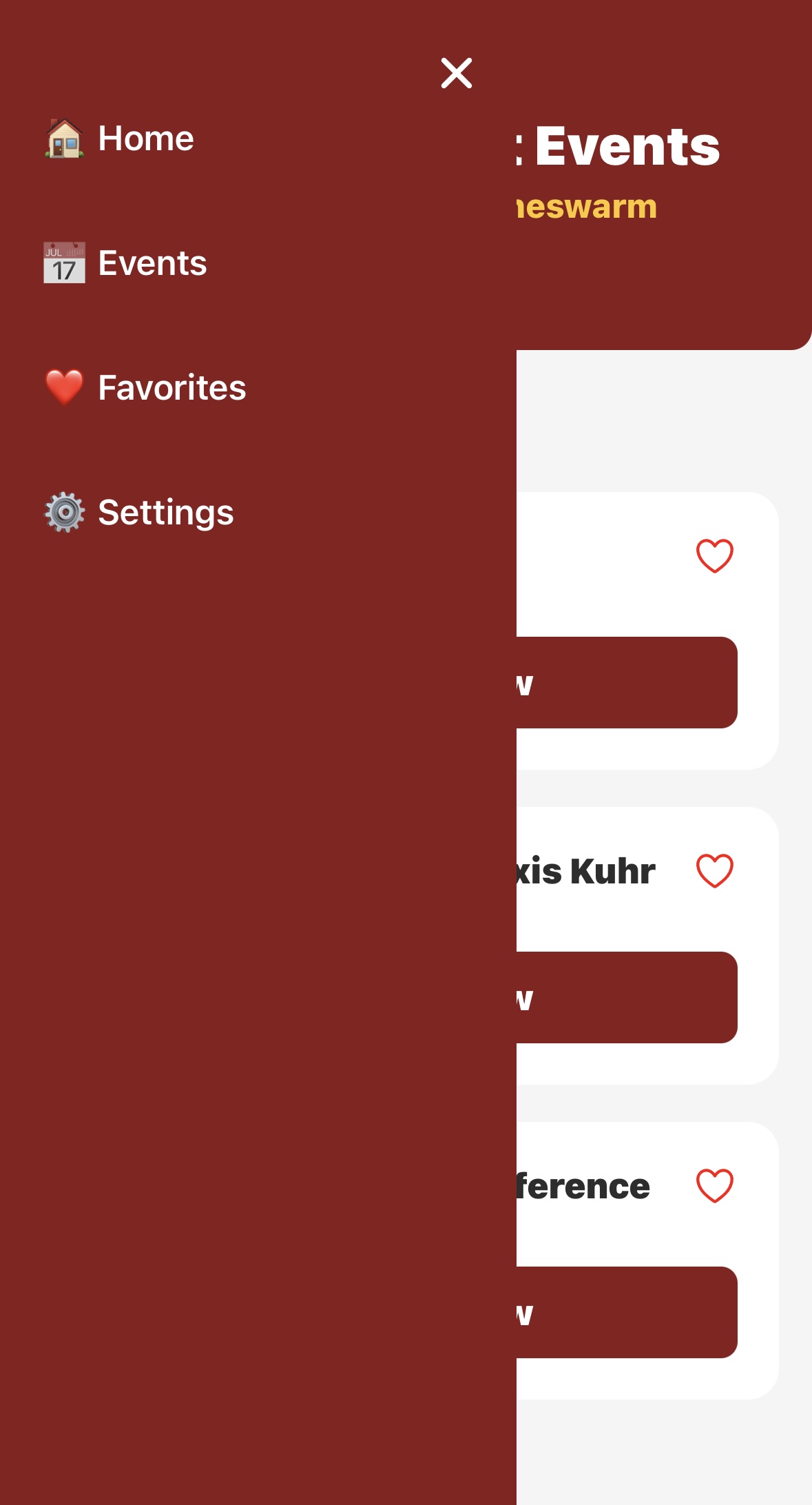 UMass Junction | Devpost