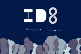 ID8 | Devpost