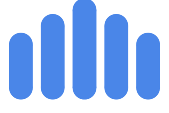 Job Bridge | Devpost