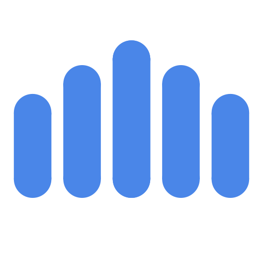 Job Bridge | Devpost