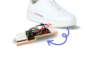 TreeHacks 2025: The largest collegiate hackathon in the U.S. - Devpost