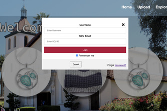 Bucky Closet- The Sustainability Thrift Store | Devpost