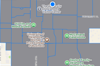 Location Innovation | Devpost