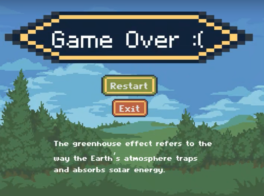 Doe or Die : Fire Rescue | Devpost