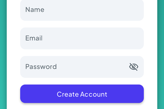 WildGuard - Let's Save The World Together! | Devpost