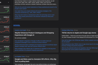 Electric Lion | Devpost