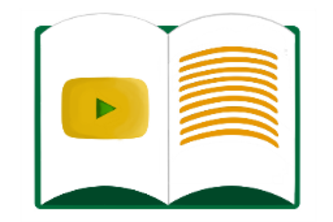 Course-ify | Devpost