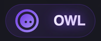 Open World Learning | Devpost