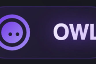 Open World Learning | Devpost