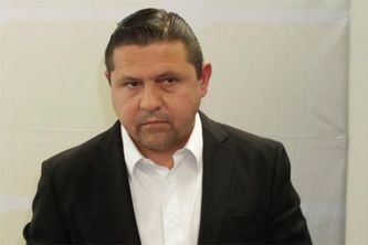 Roberto Rivero Trewartha: Compromiso y Liderazgo | Devpost