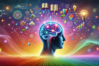 CognitiveLab | Devpost