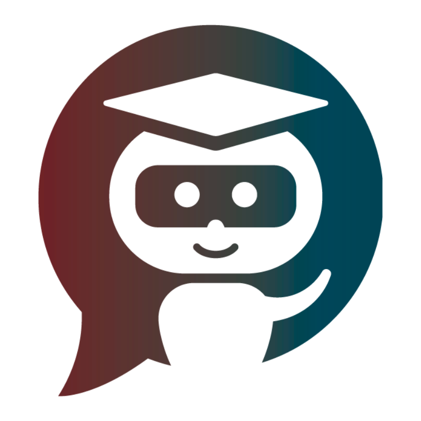 UM_Advisor | Devpost