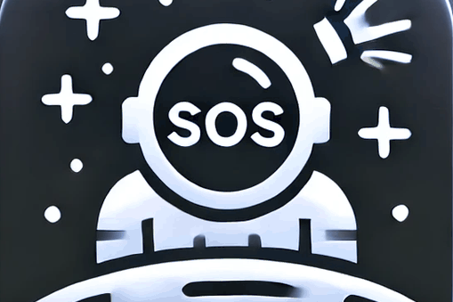 S.O.S (Safe or Sus) | Devpost
