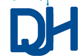 EduTech Student Performance Dashboard & Report Generator | Devpost