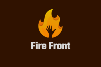 Fire Front | Devpost