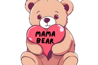 mama bear | Devpost
