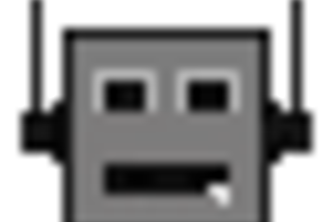 Bot Or Not | Devpost