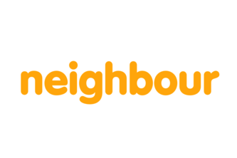 Neighbour | Devpost
