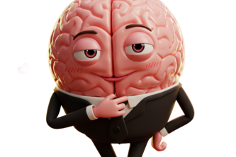 Mr.Limitless | Devpost