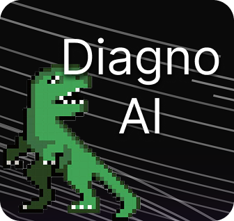 DiagnoAI | Devpost