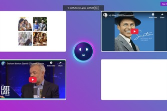 HackIreland-Group35-EVA | Devpost