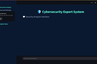 CyberGuard Bot | Devpost