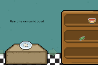 Comfort Food Around the World | Devpost