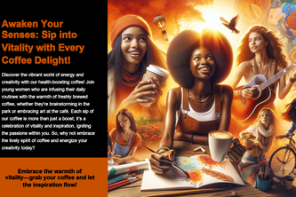 AD Some AI | Devpost