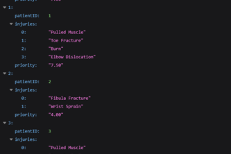 Ask ChatGPT | Devpost