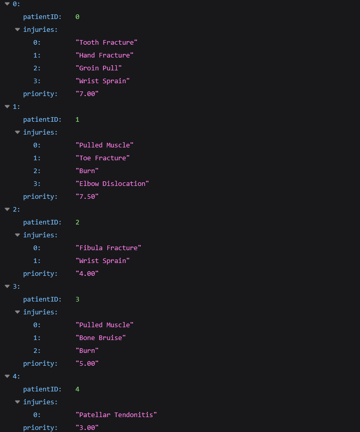 Ask ChatGPT | Devpost