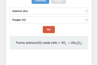 Virtual Science Lab | Devpost