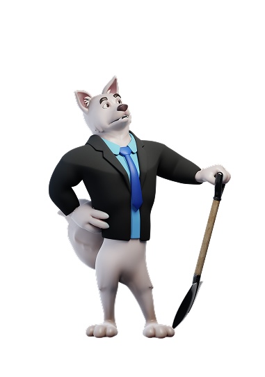 Get Your Money Back | Devpost