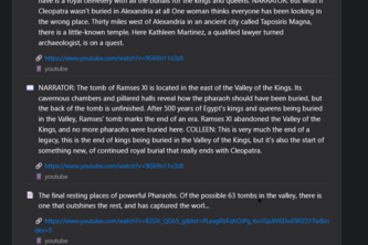 Memoir: A Second brain | Devpost