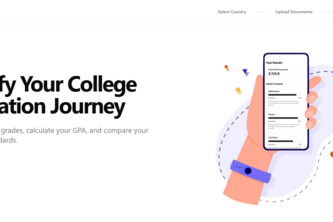 Common Helper | Devpost
