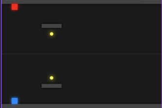 Parallel Paths | Devpost