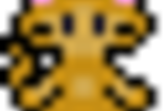 Monster Math Game | Devpost