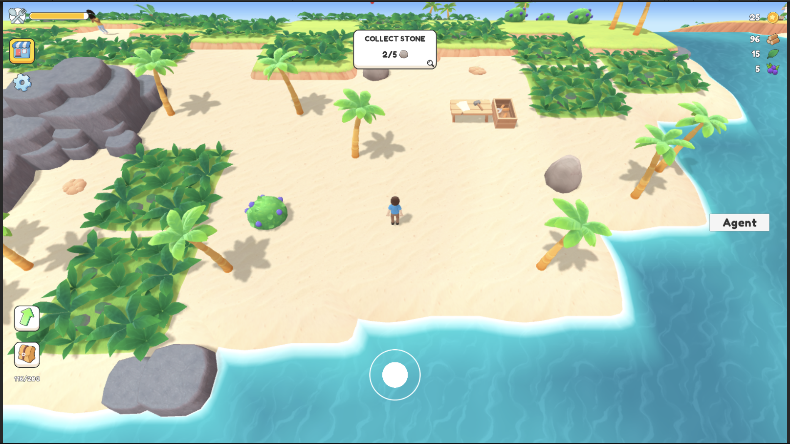 SophieX: AI Gaming companion | Devpost